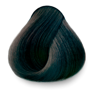 Tinte Kuul Color System 90g – LULU Especialistas en Cabello y Barba